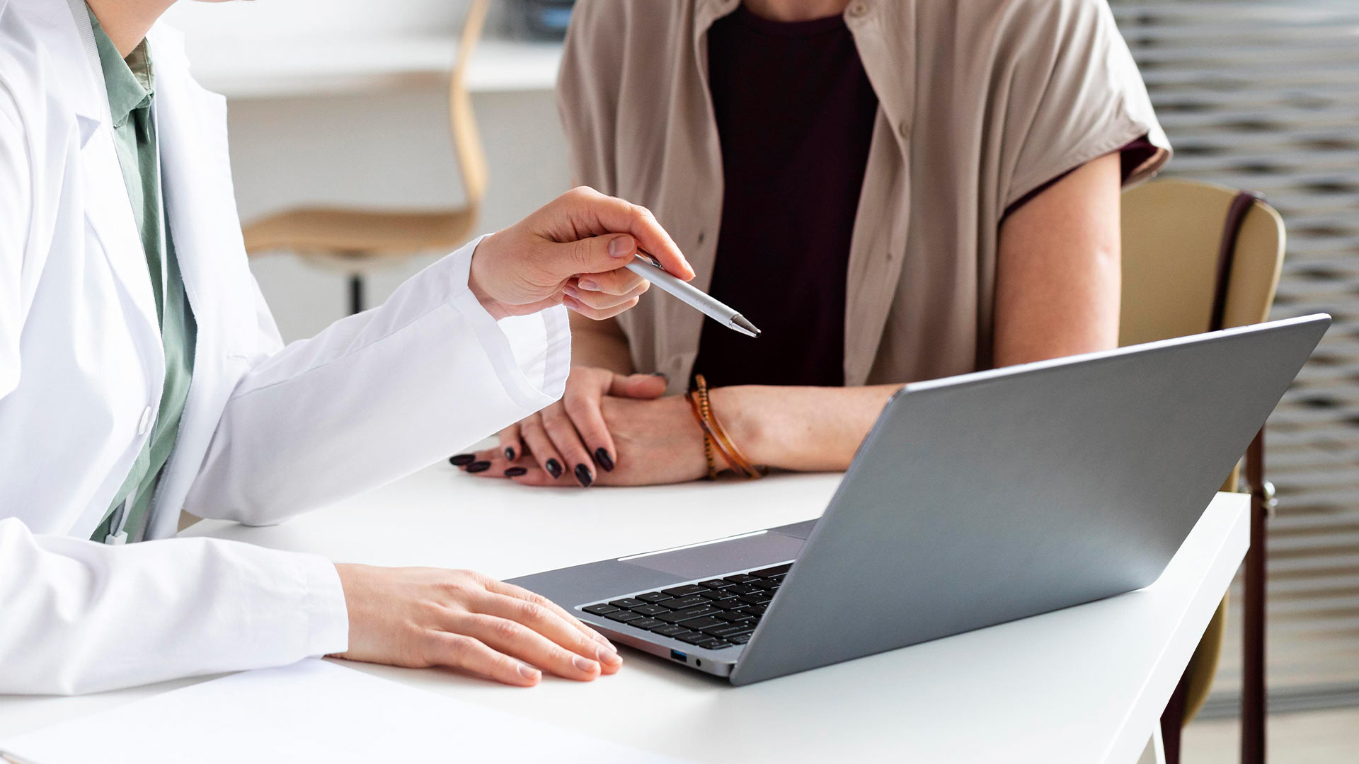 Hausärzte in Hannover Südstadt | Praxis Tutunaru